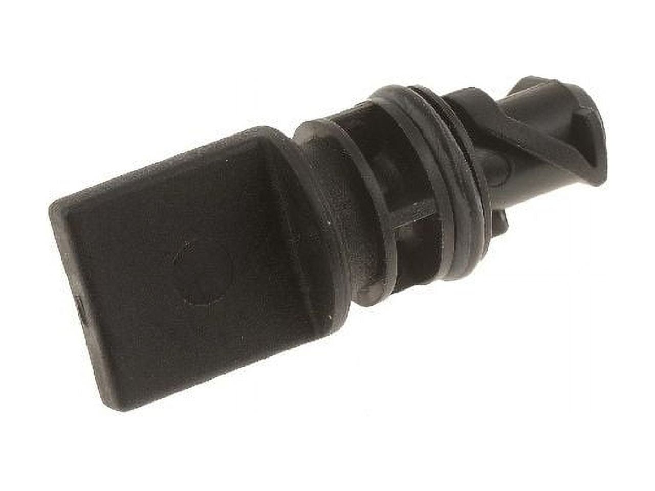 Radiator Drain Petcock - Compatible with 2004 Dodge Dakota - Walmart.com