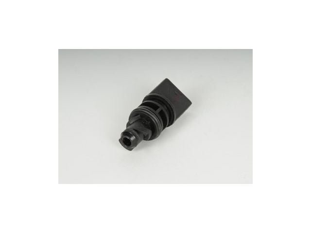 Radiator Drain Petcock - Compatible with 2006 - 2017 Chevy Equinox 2007 ...