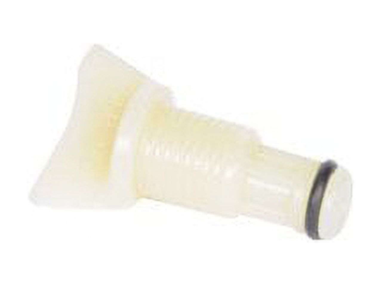 Radiator Drain Petcock - Compatible with 2014 - 2024 Chevy Corvette ...