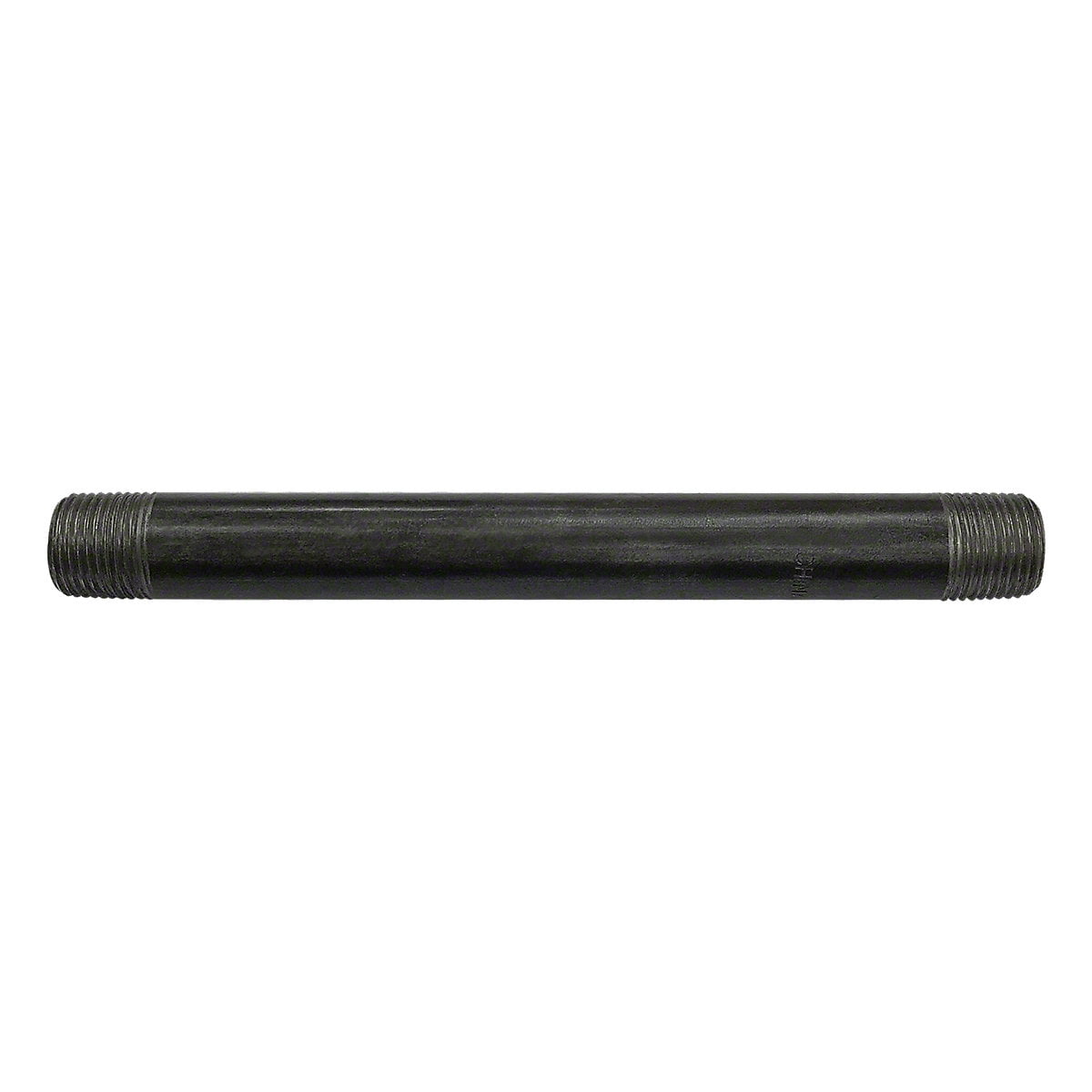 Radiator Drain Pipe Fits International Tractor190699 - Walmart.com
