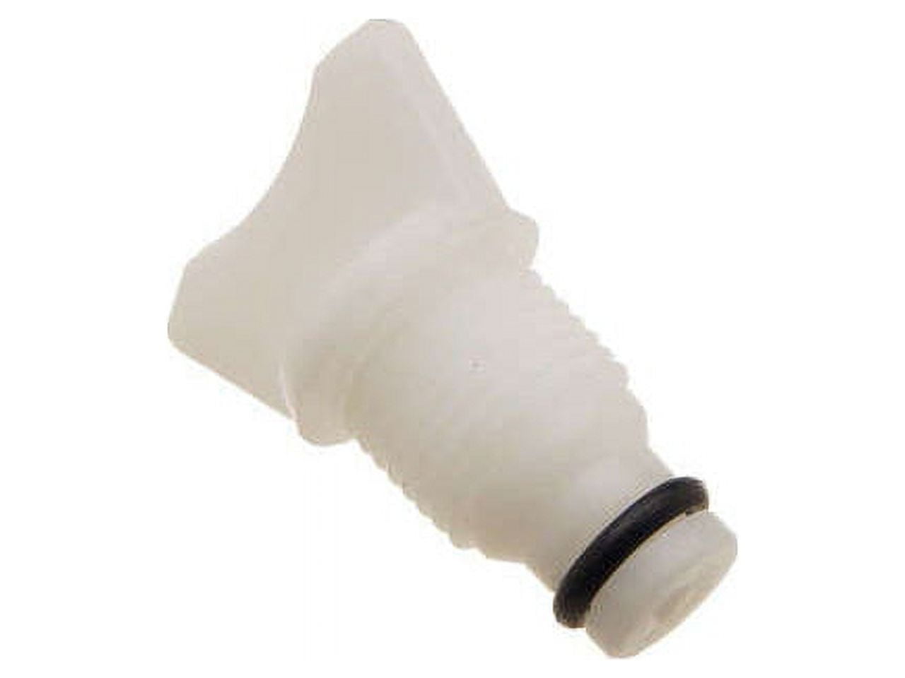 Radiator Drain Plug - Compatible with 1975 - 1982 Toyota Corolla 1976 ...