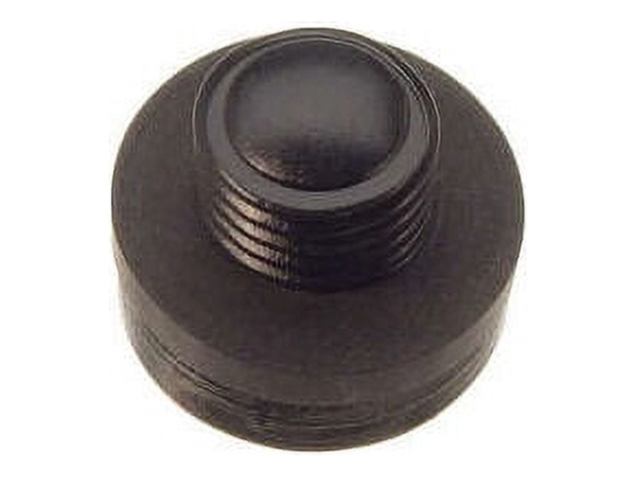 Radiator Drain Plug - Compatible with 1991 - 1998 Nissan 240SX 1992 ...