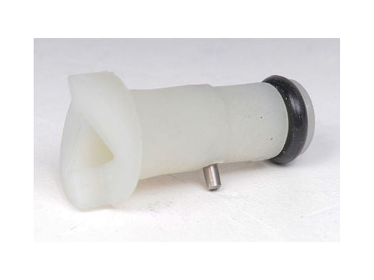 Radiator Drain Plug - Compatible with 1997 - 2004 Chevy Corvette 1998 ...