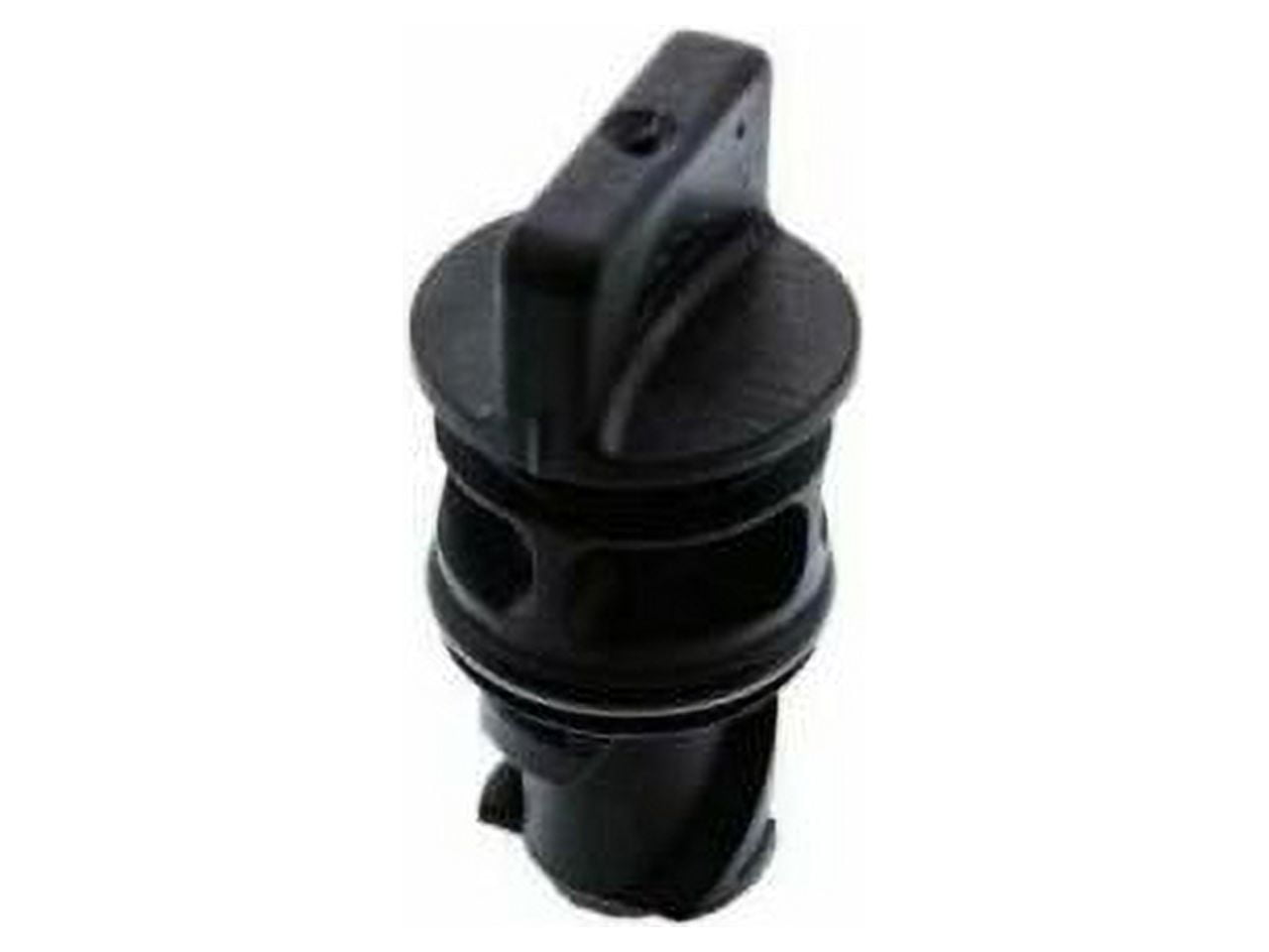 Oil Drain Plugs