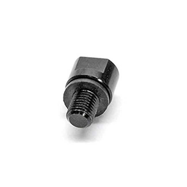 Radiator Drain Plug - Walmart.com