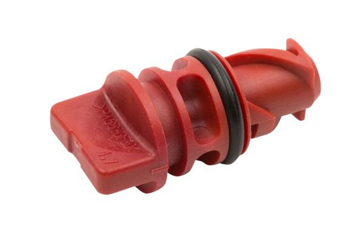 Radiator Drain (SLP-P1) - Walmart.com