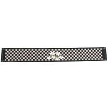 Radiator Covers