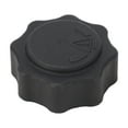 Radiator Expansion Water Tank Cap, PCD100160 Precise Fit for Freelander ...