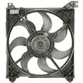 Radiator Fan Motor Assembly - Walmart.com