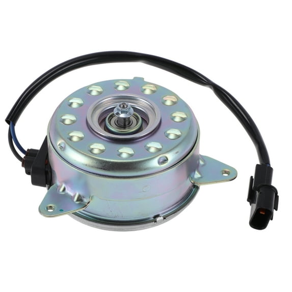 Radiator Fan Motor for Mitsubishi Outlander ES 14-15,for Mitsubishi ASX ...