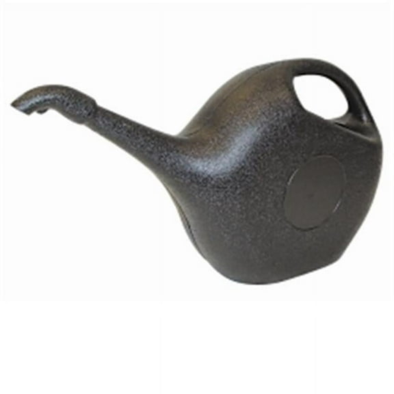 Plastic Radiator Tank Repair Kit