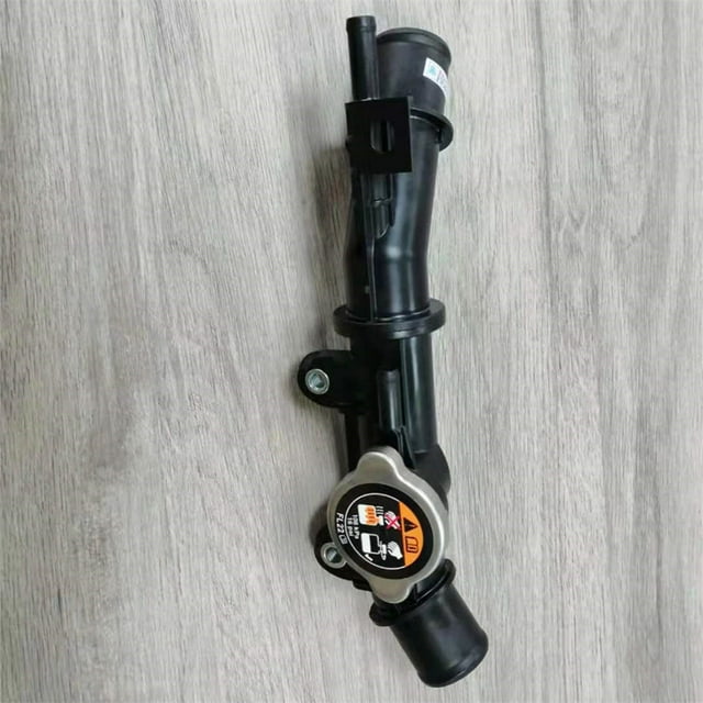 Radiator Filler Cap Body PAF1-15-175 For Mazda 3 18-20 BP CX-30 2019 ...