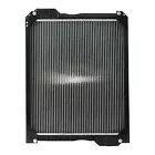 Radiator Fits Caterpillar 416E Backhoe/ Loader, 422E Backhoe/ Loader ...