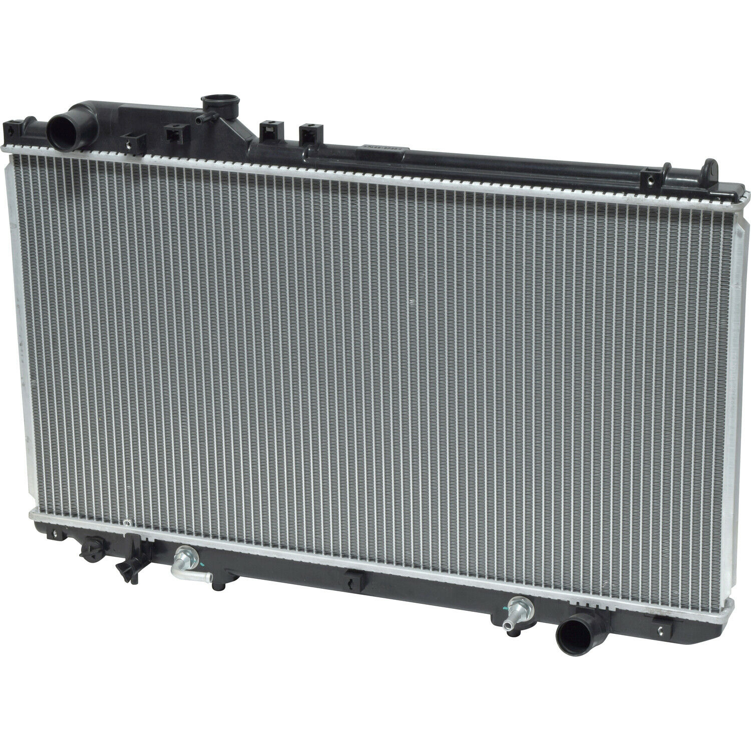 Lexus Sc430 Radiator