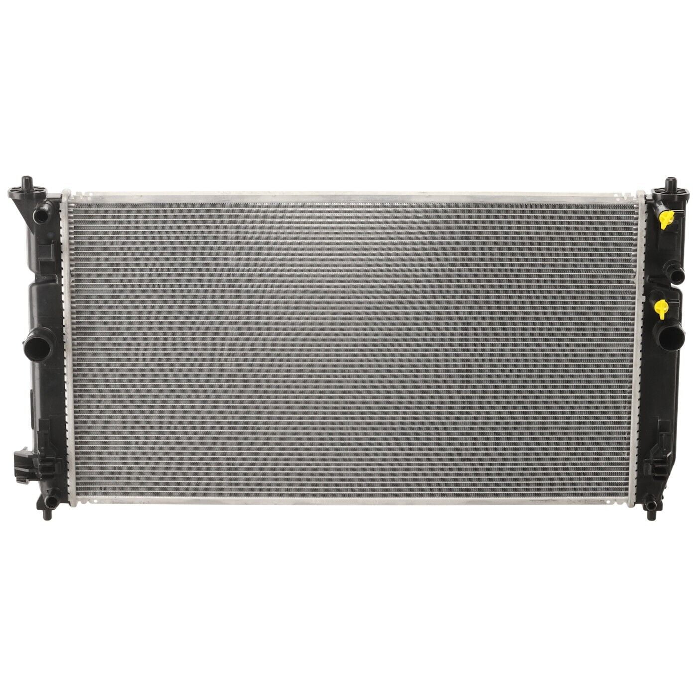 Radiator For Toyota For Corolla For Prius Prime For Lexus For Ux250H ...