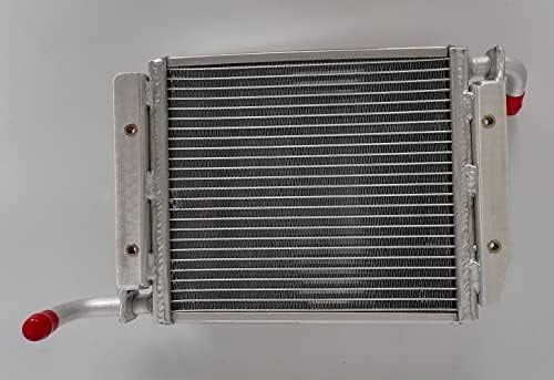 Thermo King Apu