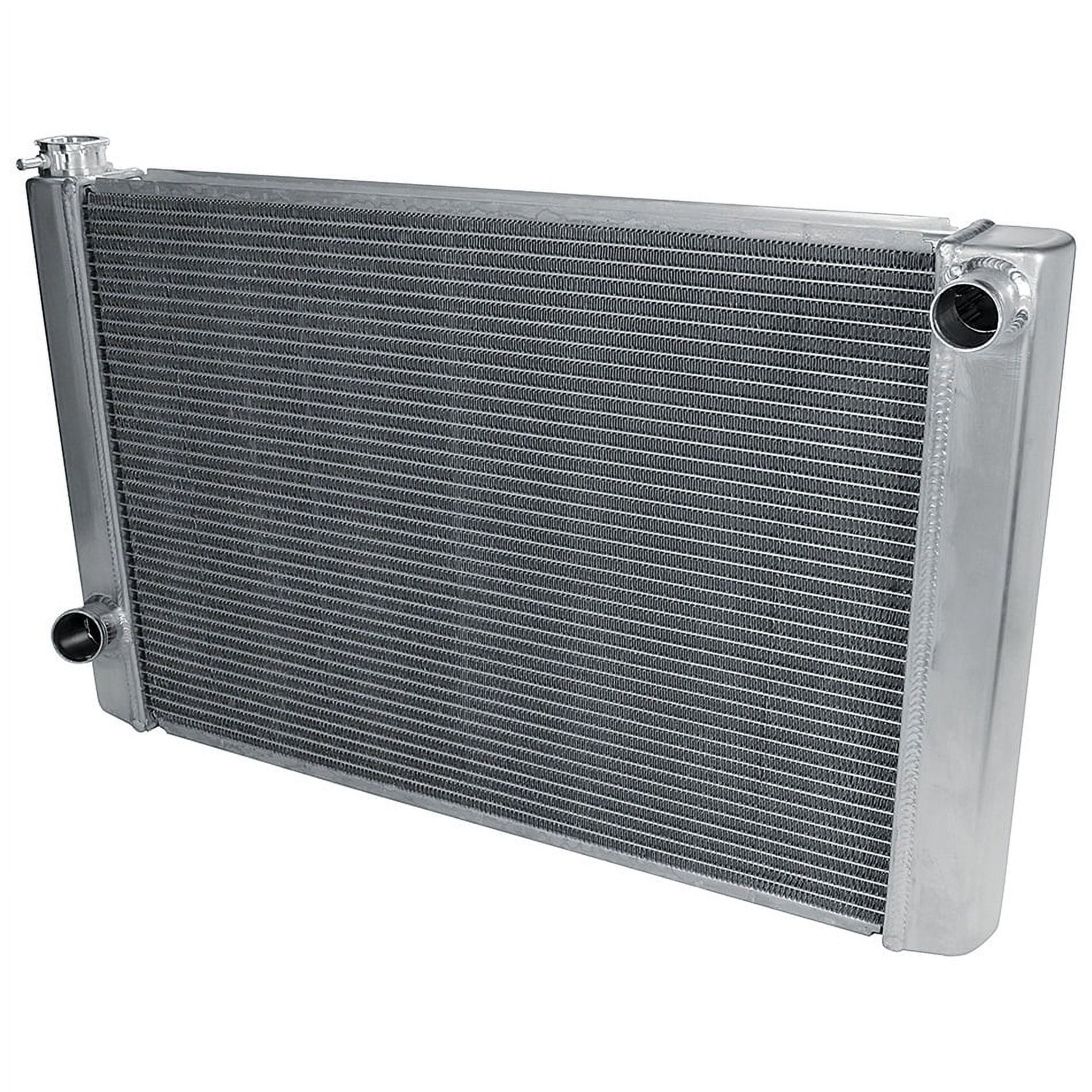 Radiator Ford 19x31 - Walmart.com