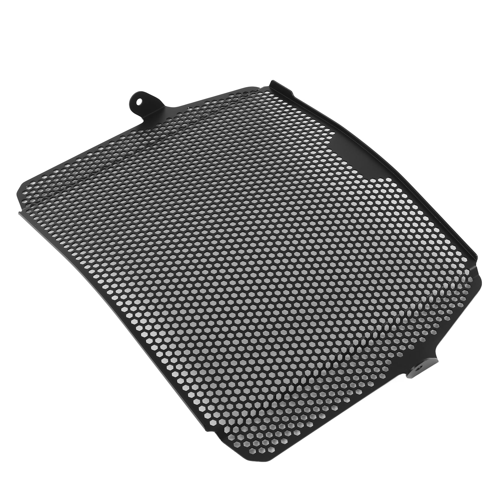 Radiator Grille Guard Protector Cover Motorcycle Accessories ...