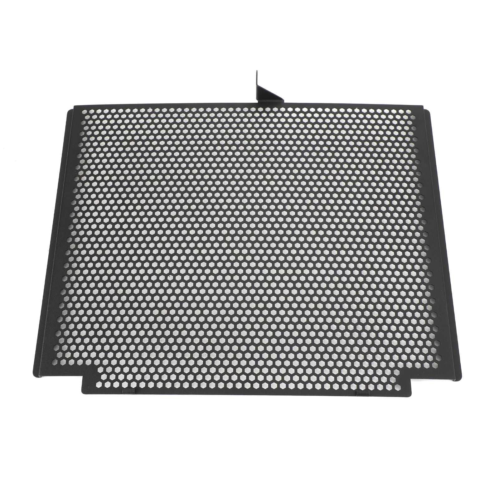 Radiator Guard Protector Radiator Cover For Honda Cbr600Rr 2021-2023 ...