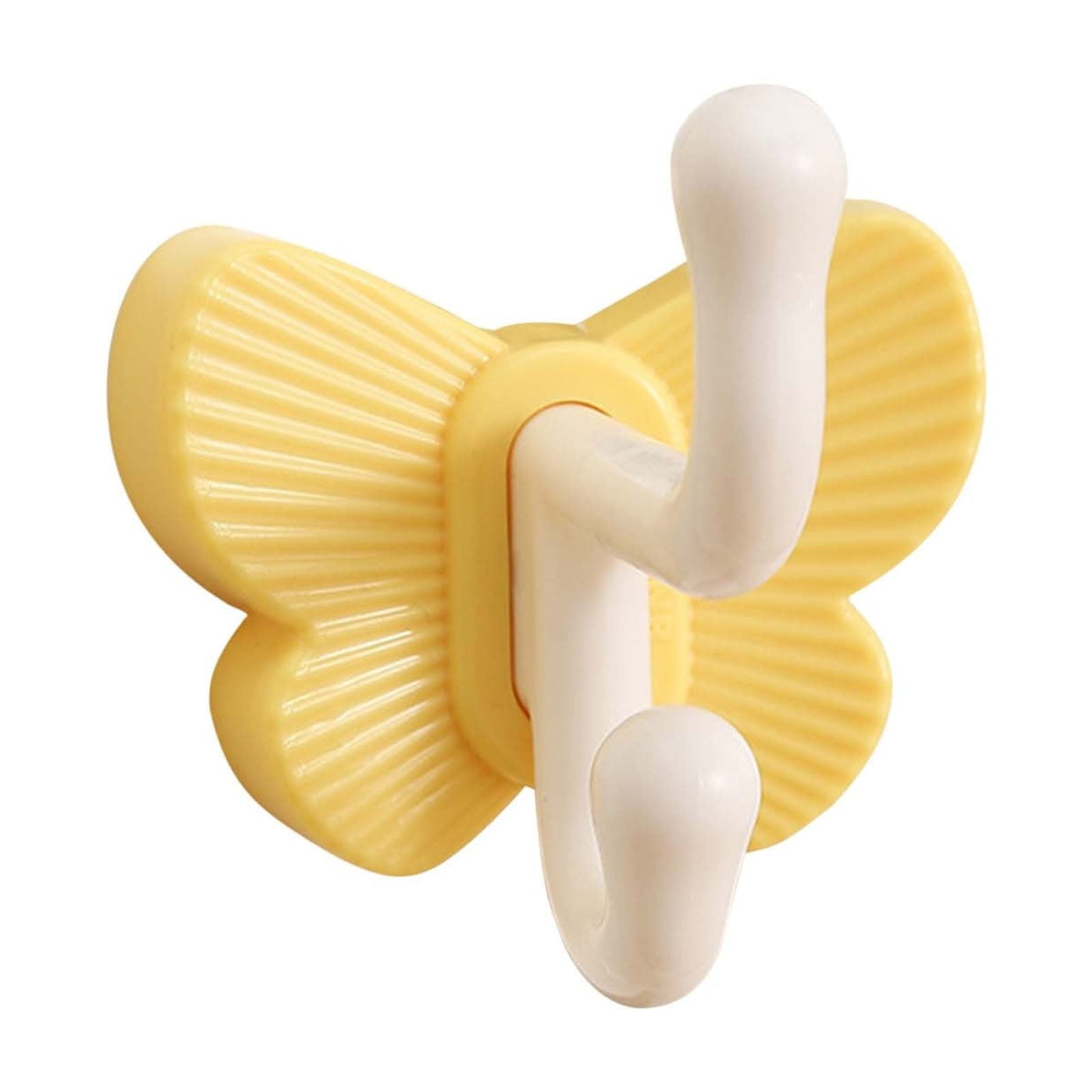 Radiator Hook Baby Clothes Drying Rack Towel Drying Pole Rack Universal ...