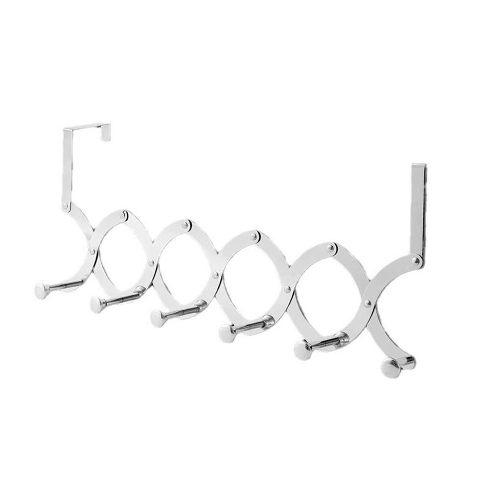Radiator Hook Home Heating Pipe Retractable Clothes Drying Rack No ...