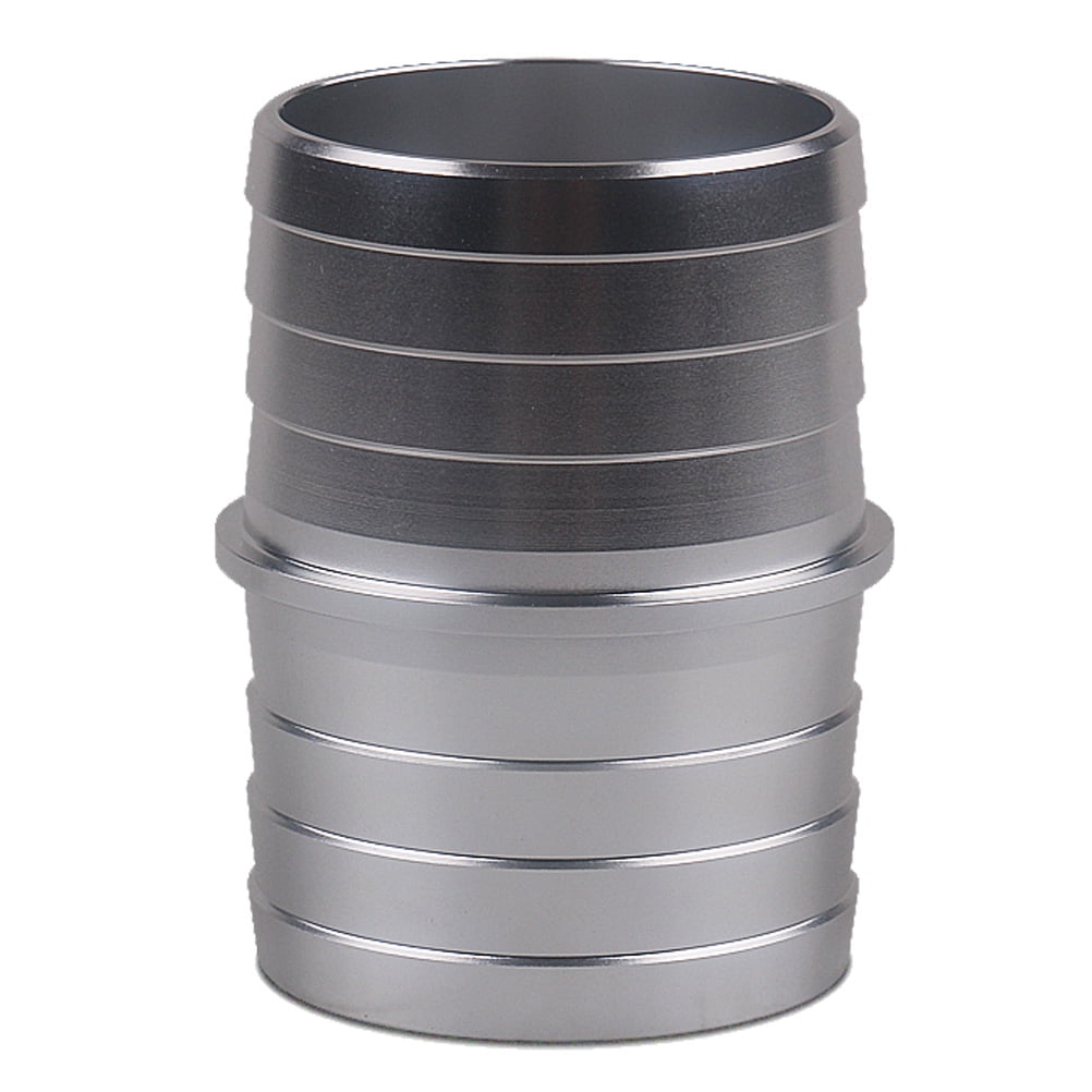 Radiator Hose Adapter, Radiator Hose Connector Sturdy 1-1/2" to 1-1/2 ...