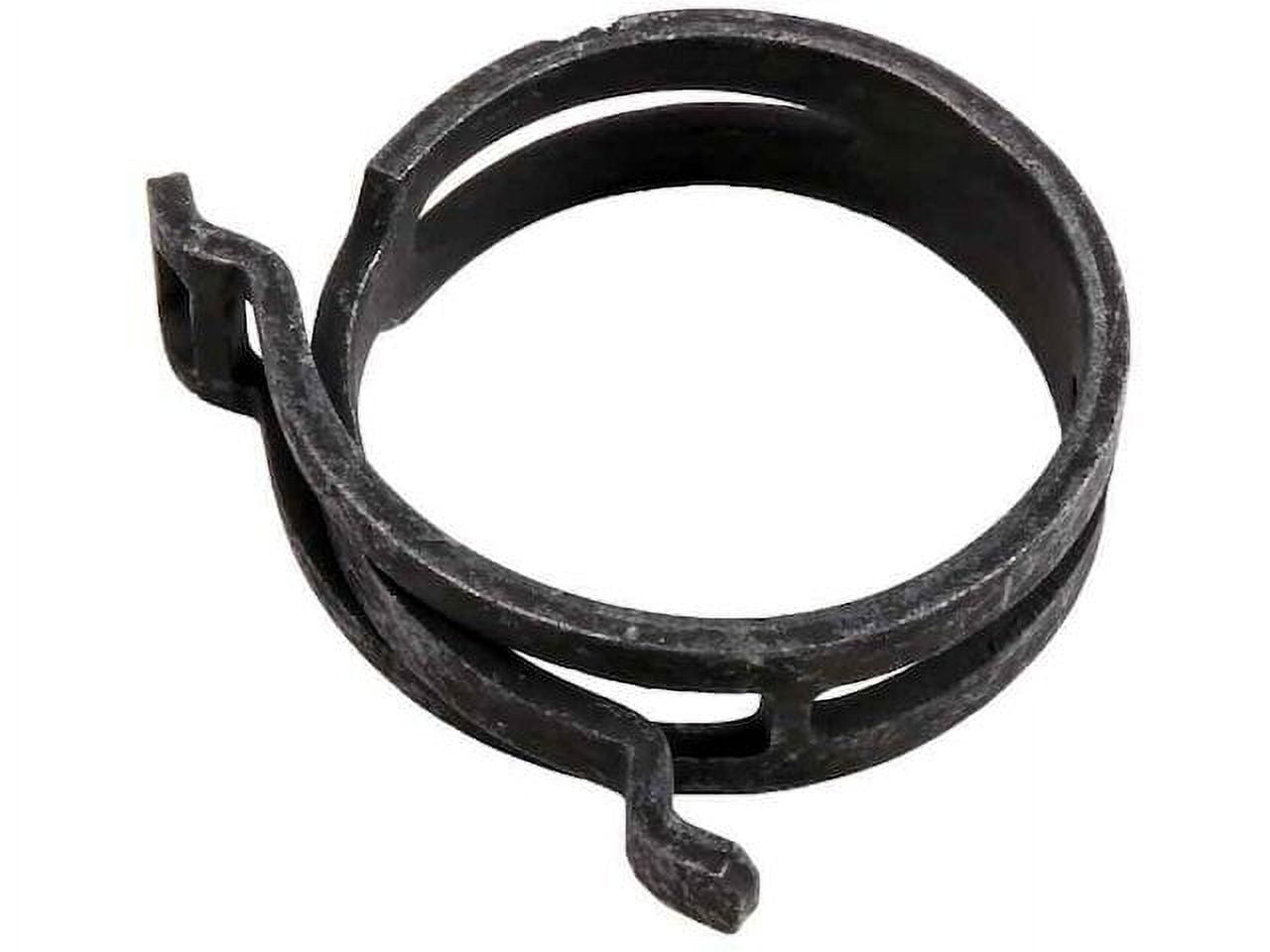 Radiator Hose Clamp - Compatible with 2014 - 2020 Chevrolet Impala - AC ...