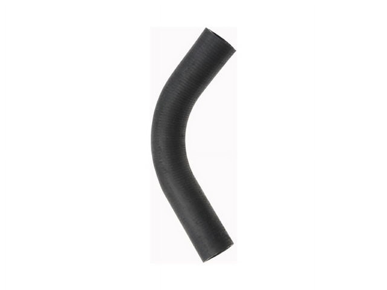 Radiator Hose - Compatible with 1953 - 1956, 1958 - 1960 Cadillac ...