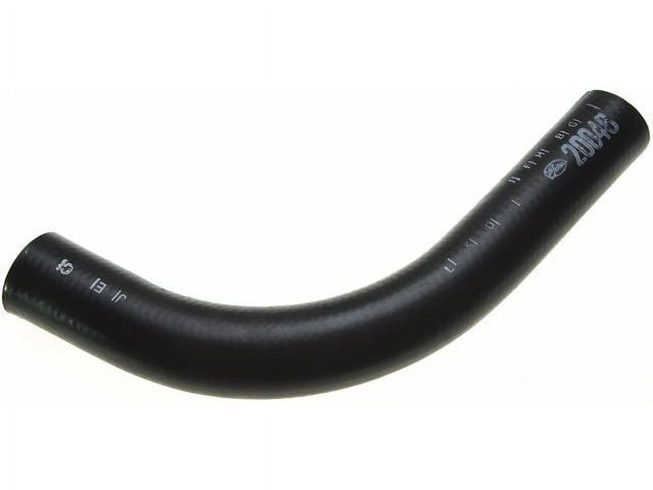Radiator Hose - Compatible with 1953 - 1960, 1966 - 1967 Cadillac ...