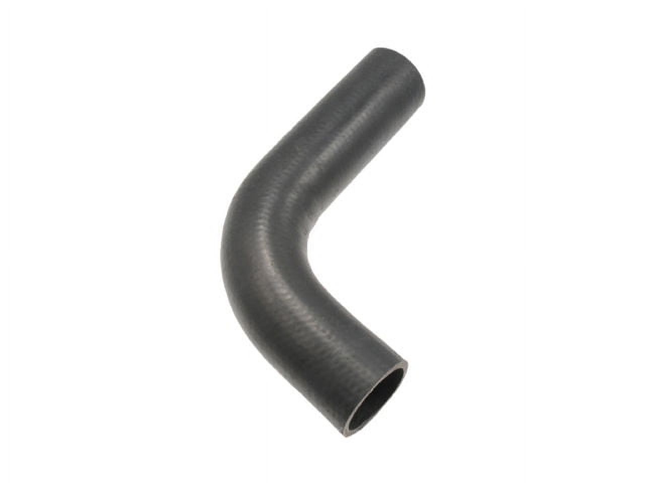 Radiator Hose - Compatible with 2002 - 2009, 2016 - 2022 Freightliner ...
