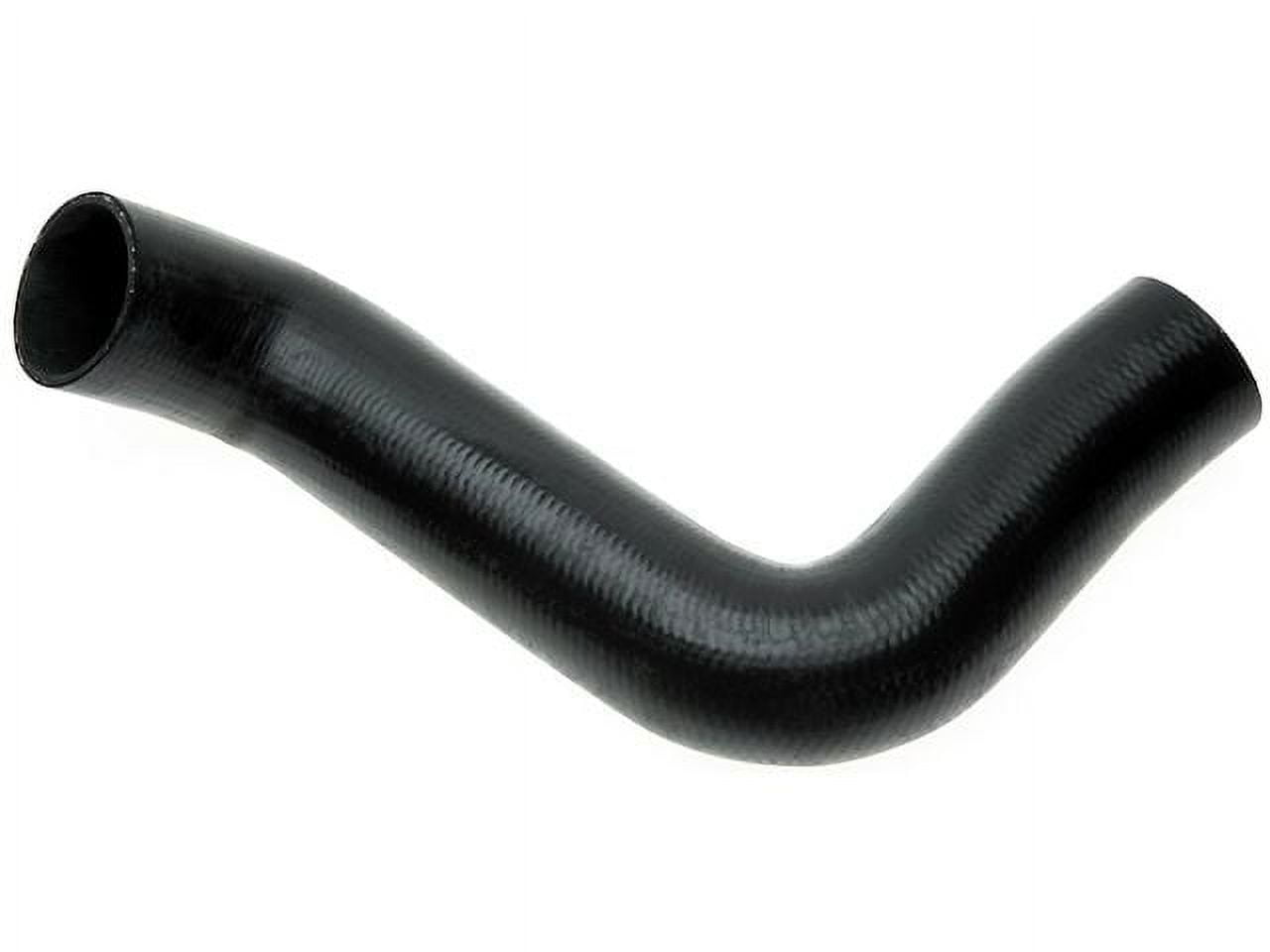 Radiator Hose - Compatible with 2008 - 2021 Freightliner Cascadia 2009 ...