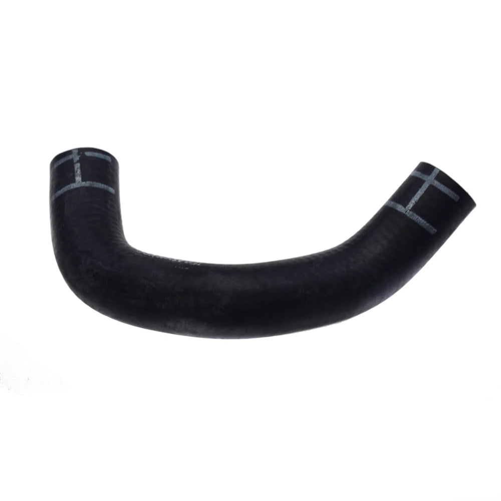 Radiator Hose For Opel GM Astra Adam Corsa Insignia Mokka 650194 ...