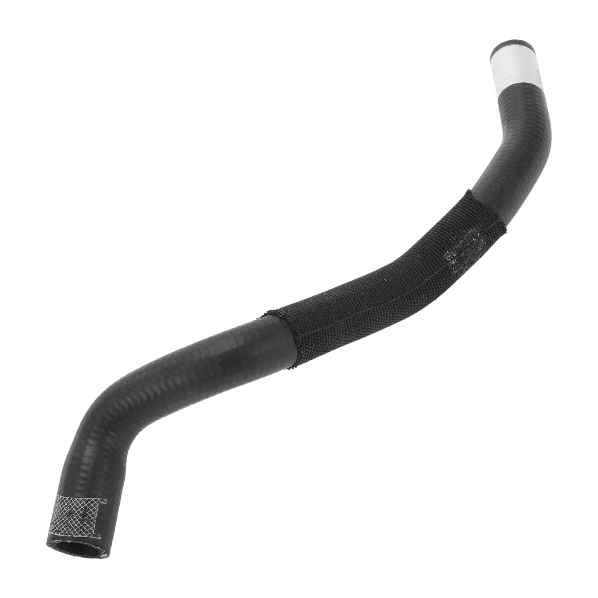 Radiator Hose Heater Hose No.4F0145926A for Audi A6 Quattro 2009-2011 ...