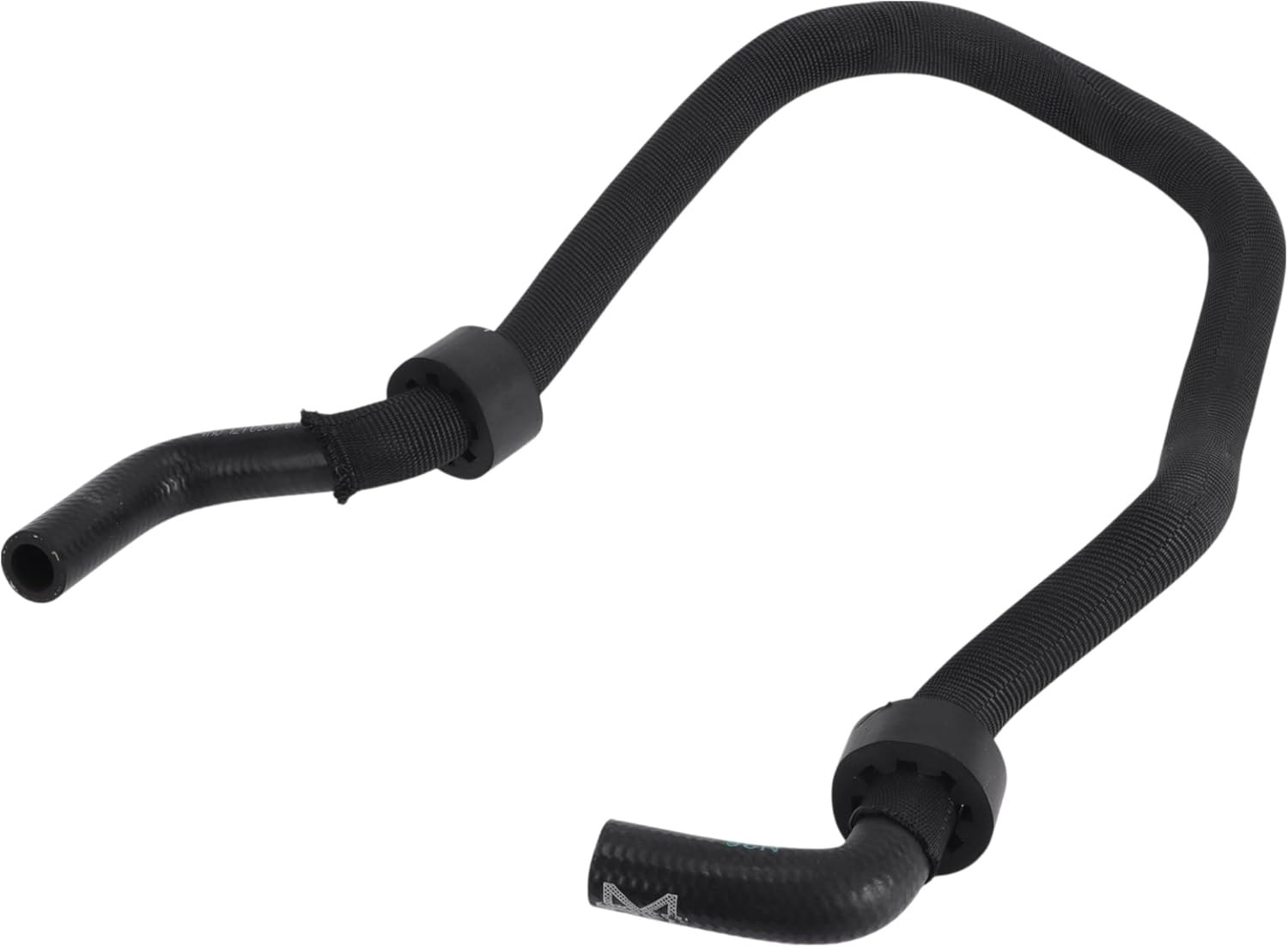 Radiator Hose Heater Hose No.4H0121060C for Audi A8 Quattro 2013-2014 ...