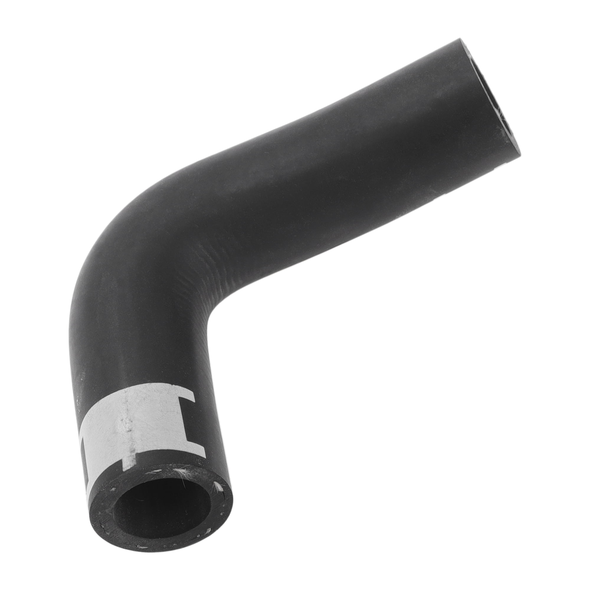 Radiator Hose Heater Hose No.7L8121070AG for Audi Q7 2020 Black Rubber ...