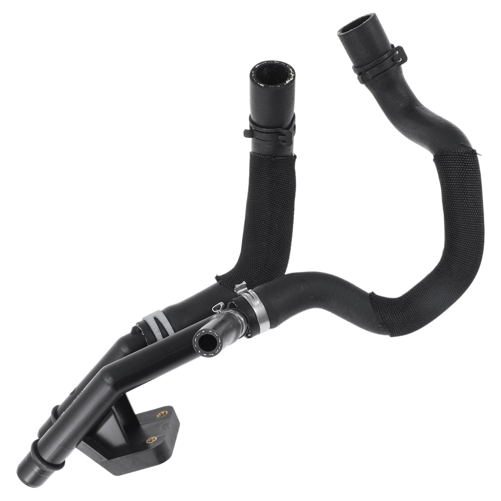 Radiator Hose Heater Hose No.LR022730 for Land Rover Range Rover 2010 ...