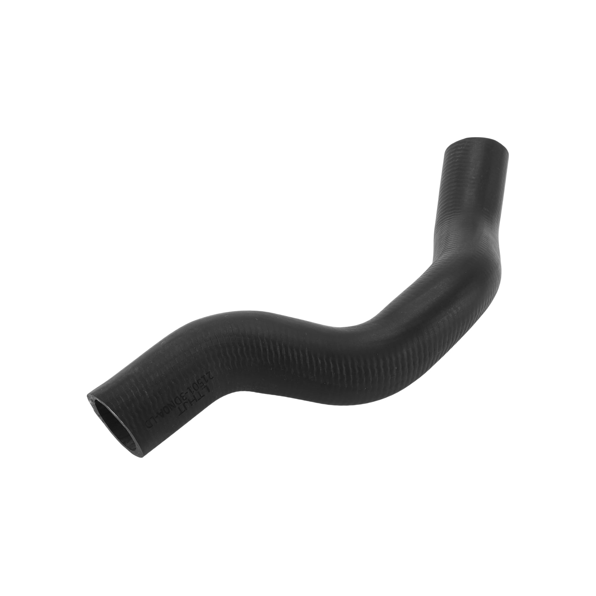 Radiator Hose Heater Hose Radiator Outlet Hose Pipe for Nissan Tiida ...