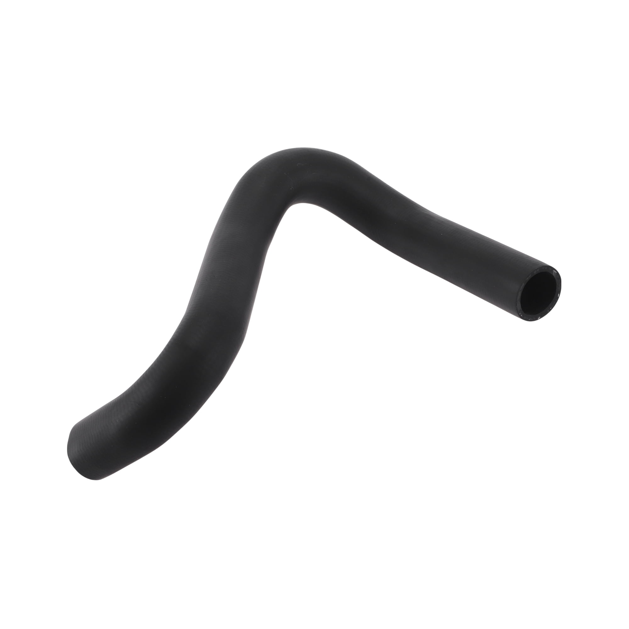 Radiator Hose Heater Hose Radiator Outlet Hose Pipe for Toyota Corolla ...