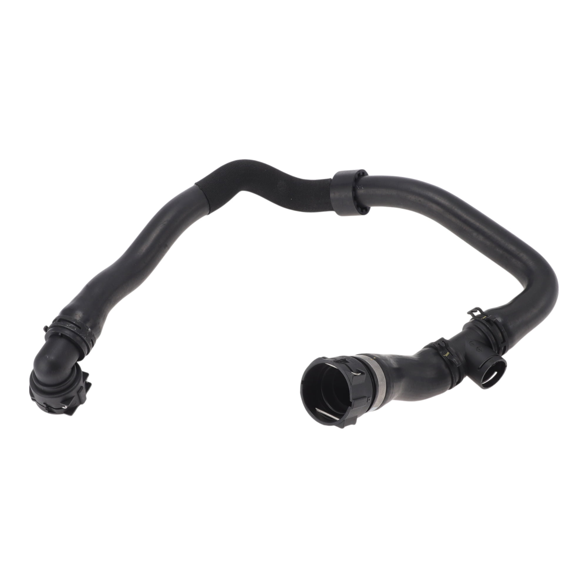 Radiator Hose Heater Hose Radiator Outlet Hose Pipe for Volkswagen ...