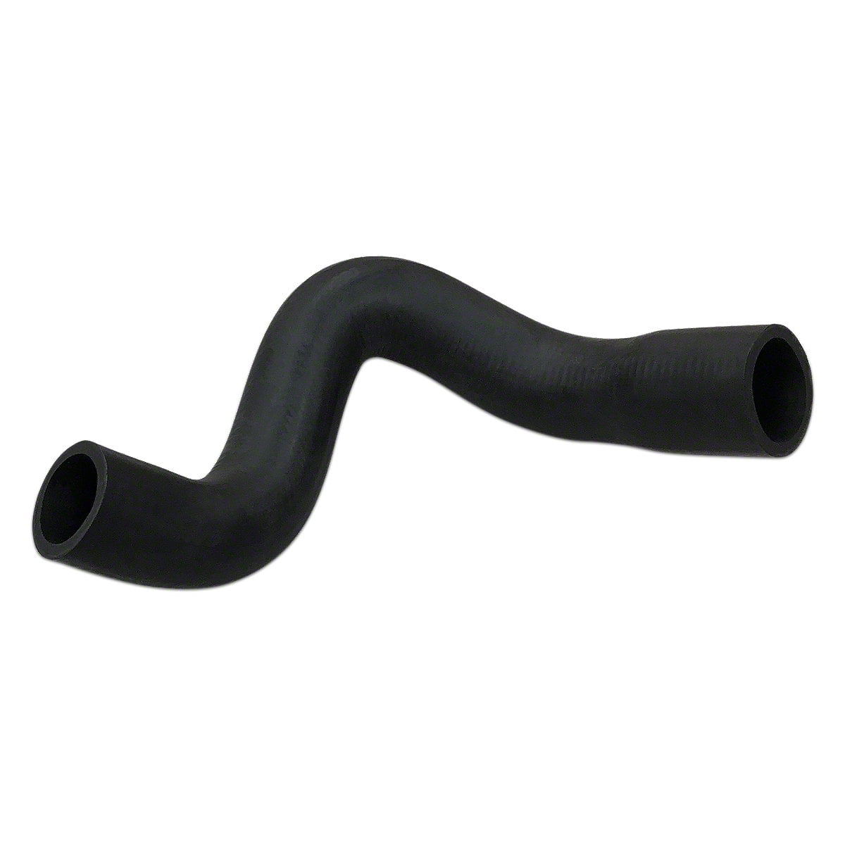 Radiator Hose (Lower) Fits Kubota Tractor 6C23058570 - Walmart.com
