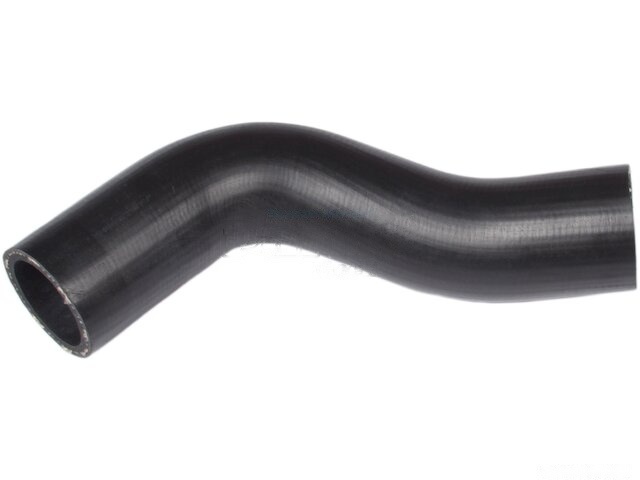 Radiator Hose Lower Pipe To Radiator for 1990 Iveco EuroTurbo 435T ...