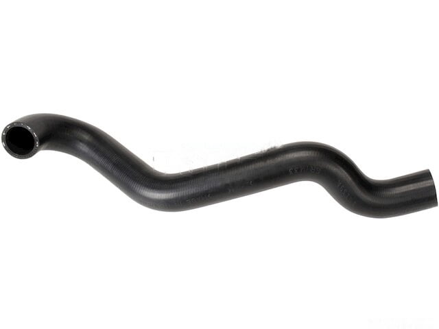 Radiator Hose Lower for 1996-2000 Isuzu Hombre - Walmart.com