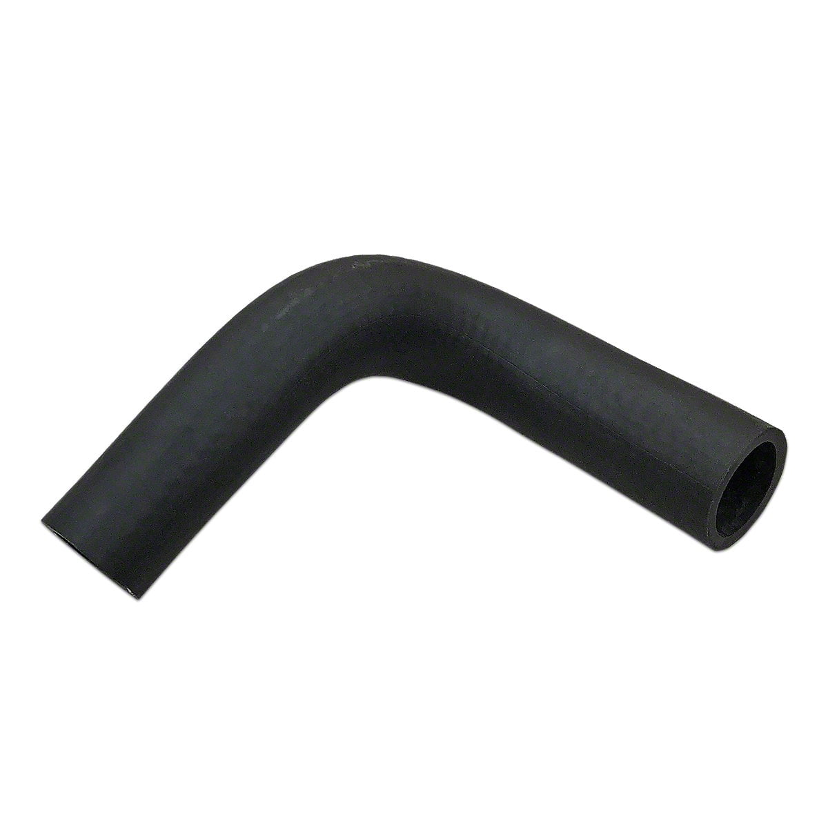 Radiator Hose (Upper) Fits Kubota Tractor K257185160 - Walmart.com