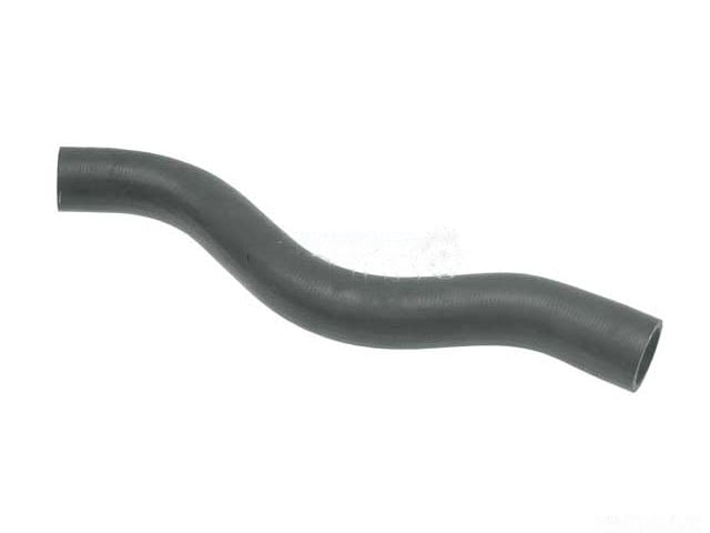 Radiator Hose Upper for 1976-1984 Volvo 242 - Walmart.com