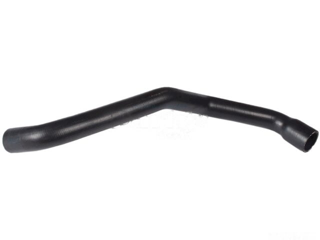 Radiator Hose Upper for 1982-1984 Chevrolet Monte Carlo (PG-268167 ...