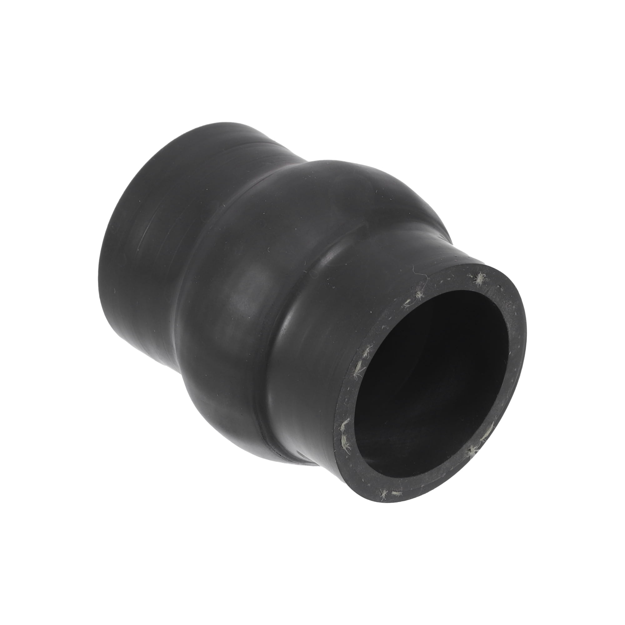 Radiator Hose for BMW 535i No.17127610704 | Lower Radiator to ...