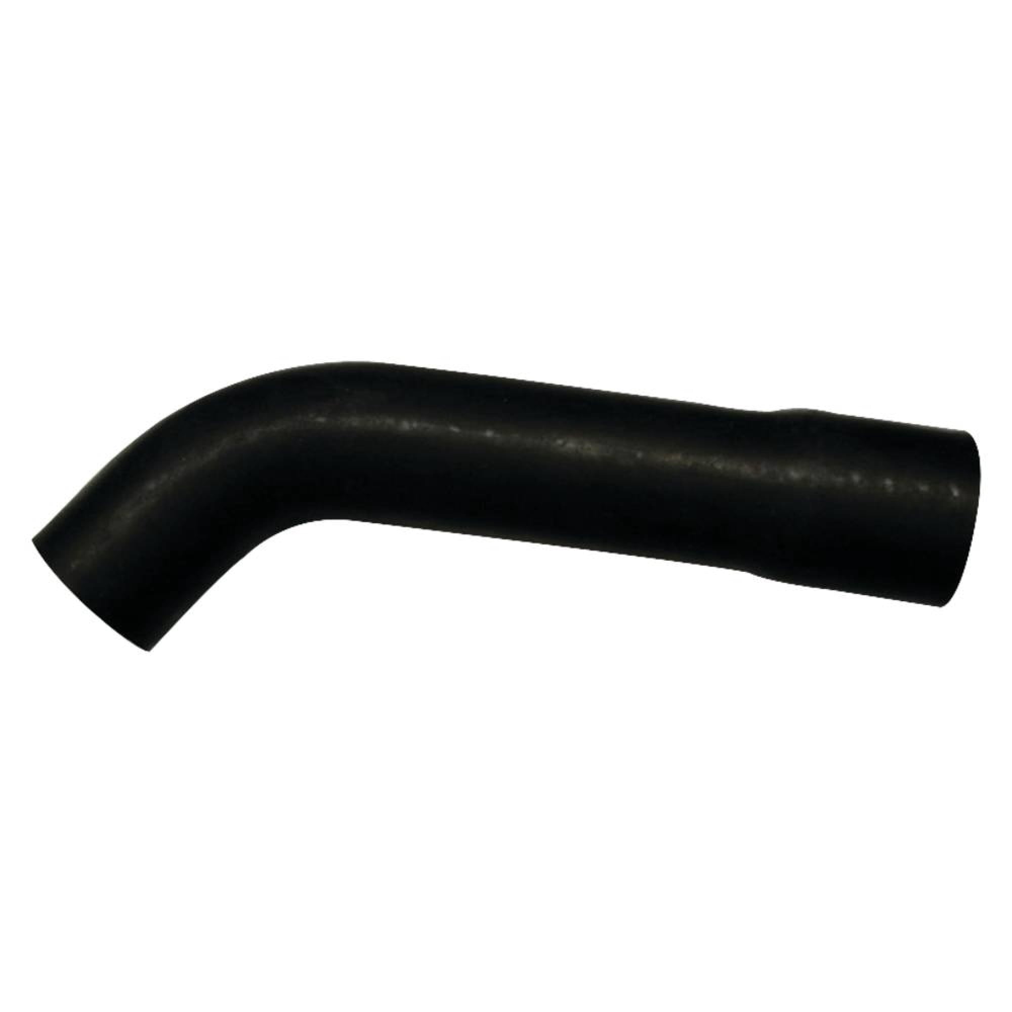 Radiator Hose for Massey Ferguson 302, 304, 356, 50 Loader, 50A ...
