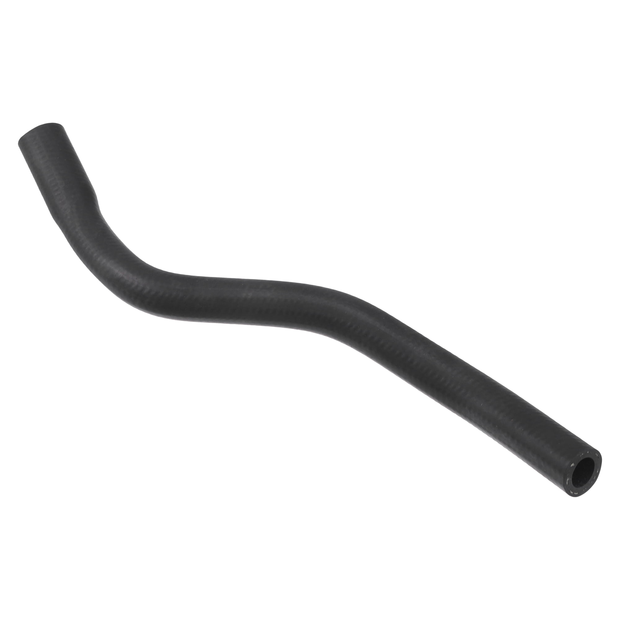Radiator Hose for Mini Cooper No.17128606014 | Engine Water Tank Cylinder Water Pipe Black 1 Pcs ...