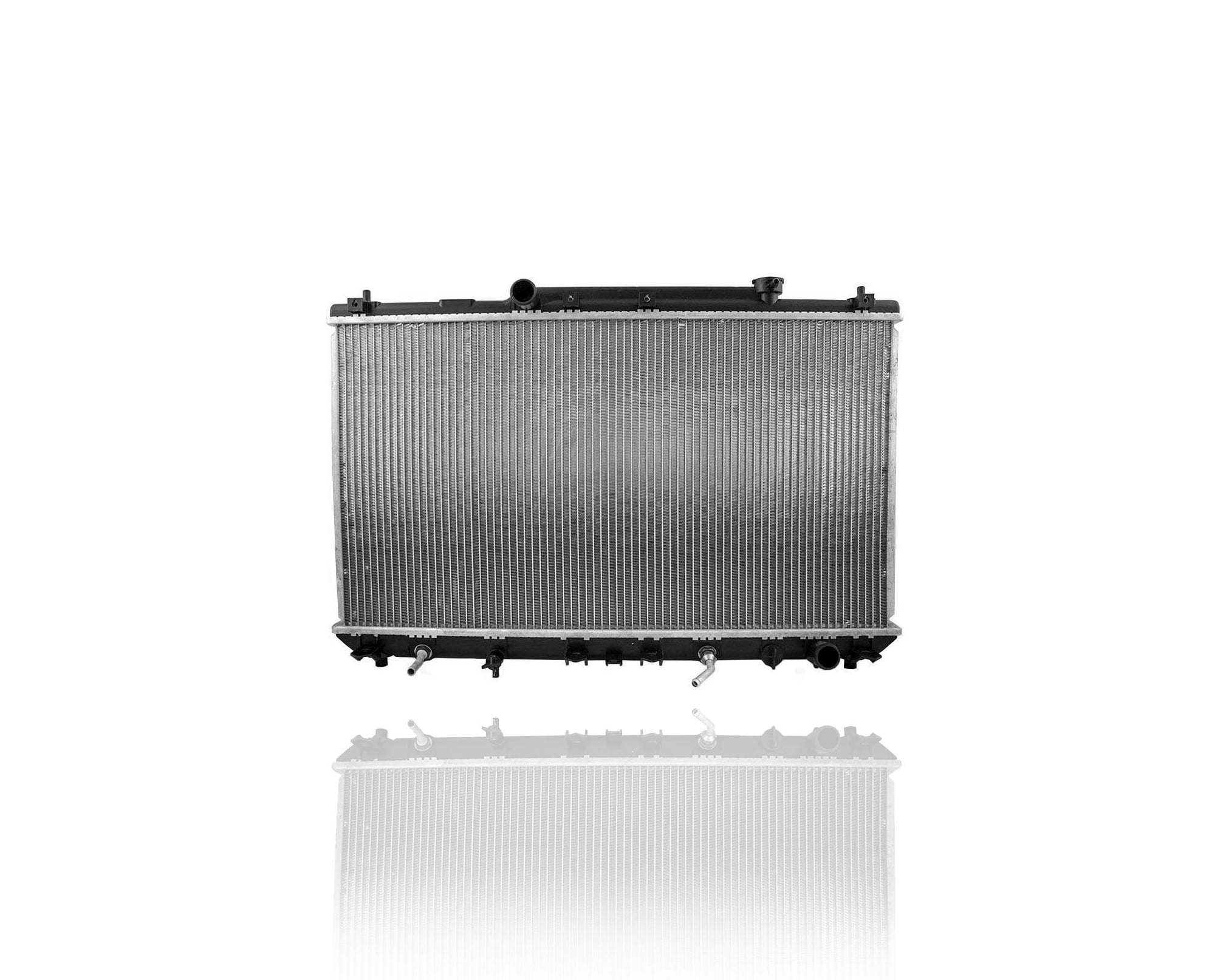 Radiator - Koyorad Fit/For 2005 97-01 Toyota Camry, 99-01 Solara Manual ...