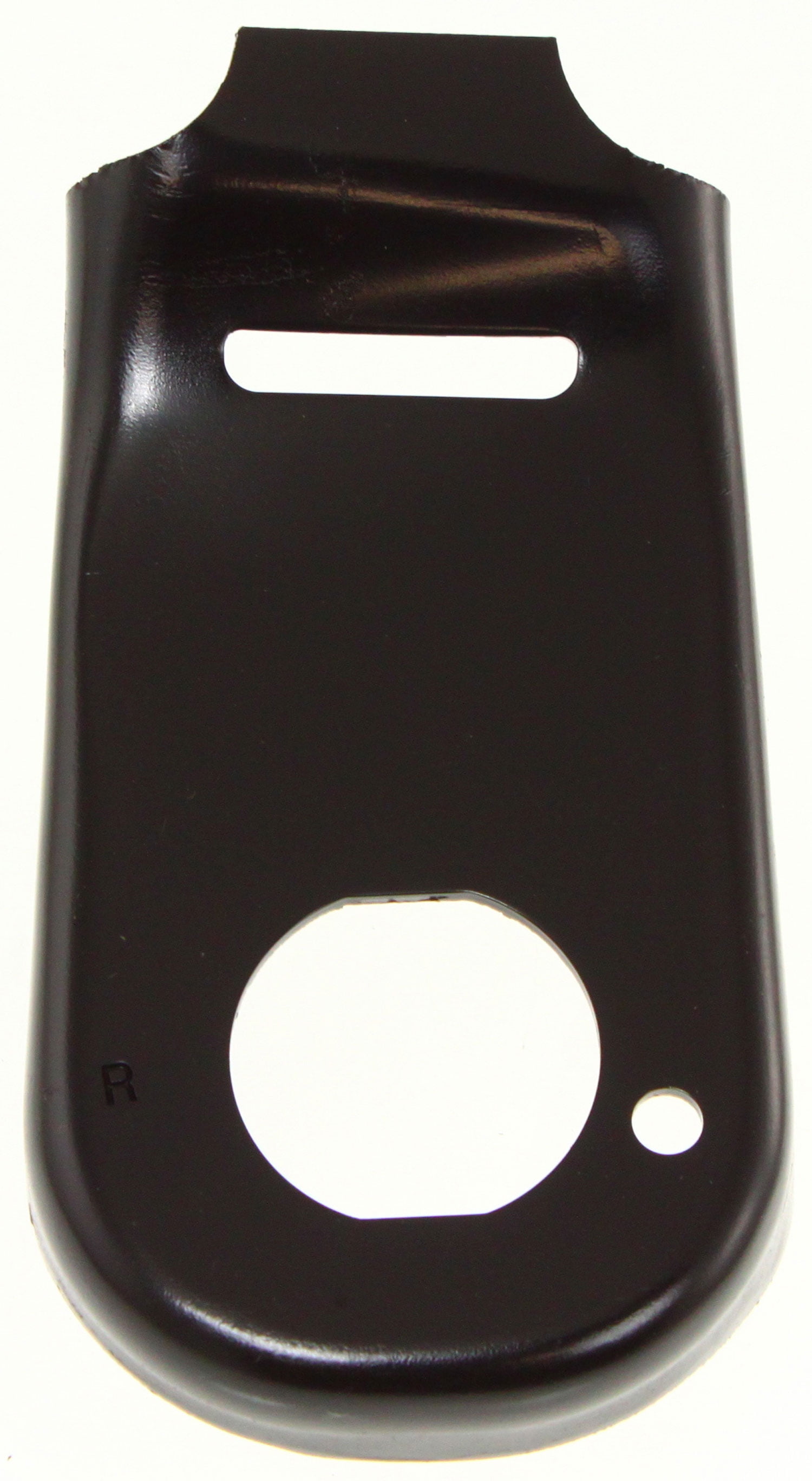 Chevrolet Radiator Mount Bracket - GM1067177 Compatible - Walmart.com